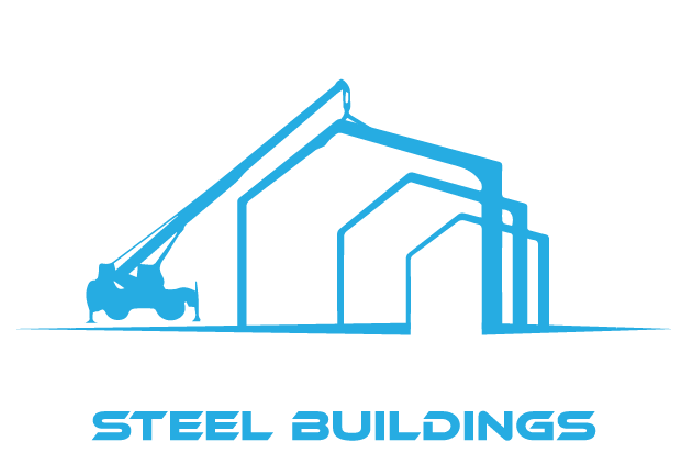 Chambliss Steel Buildings | High-Quality Steel Structures